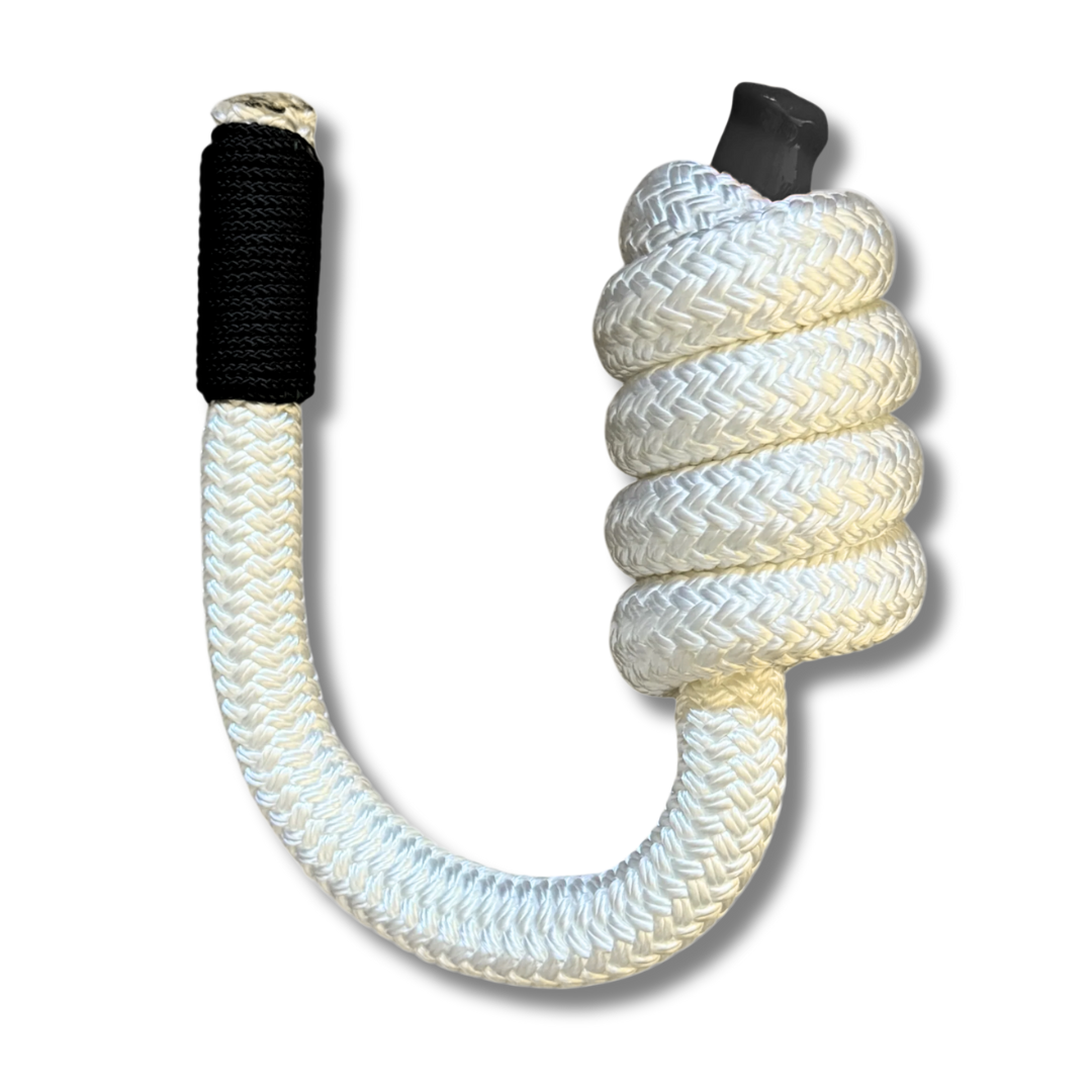 Rope Club 1.1 KG by Winding Ropes – SLUSHROPES