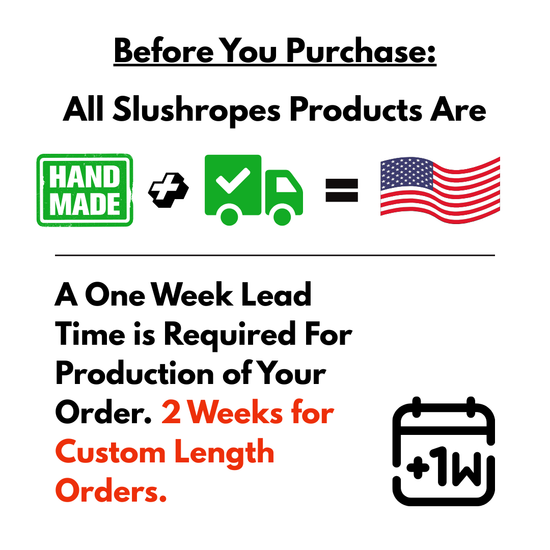 ELECTRIC SQUEEZE (Protohype Size) – SLUSHROPES