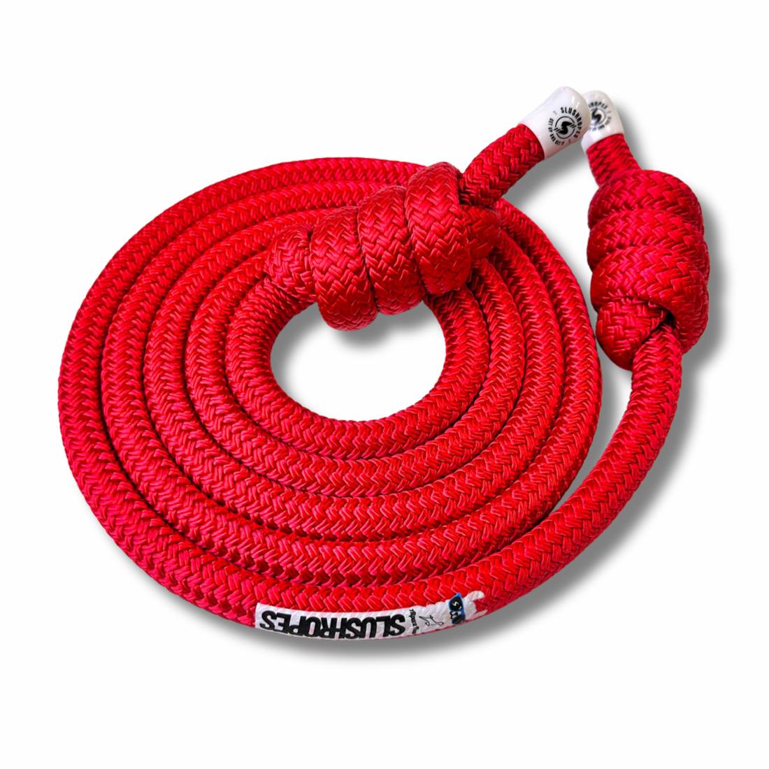 ALPACA (ALPACA FLOW X SLUSHROPES)