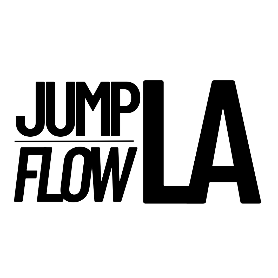 Partnerships – SLUSHROPES