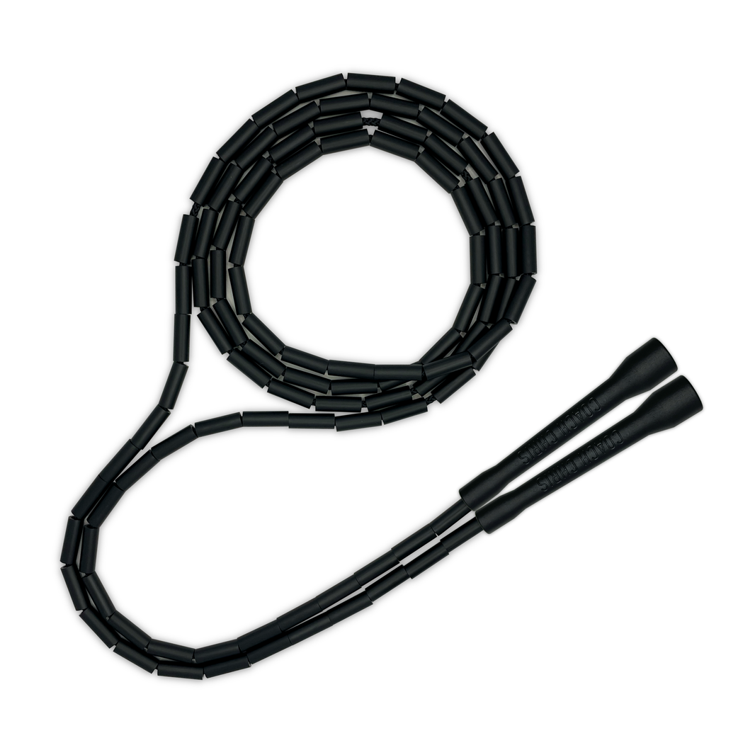 Beaded Jump Ropes – SLUSHROPES