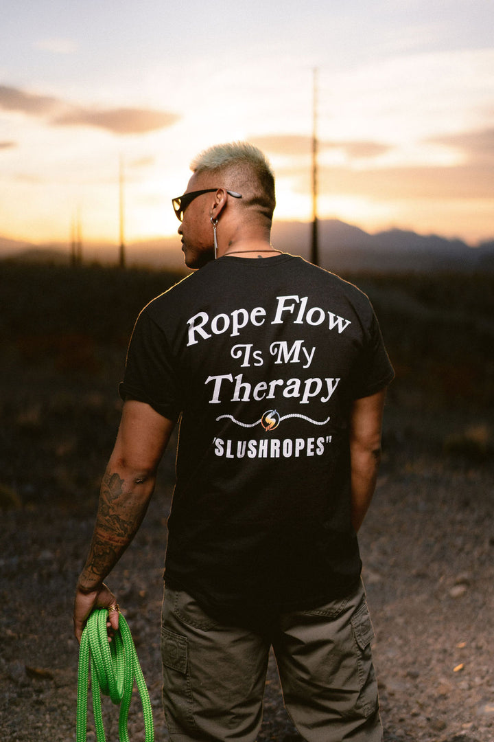 ELECTRIC SQUEEZE (Protohype Size) – SLUSHROPES